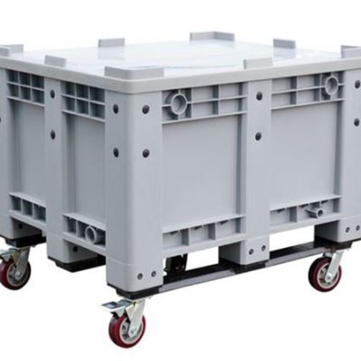 plastic bulk bins for sale PB-1210B1 | CnBoxStore.com